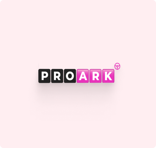 ProArk - Delivery Service App | Power Of Earthly Innovations