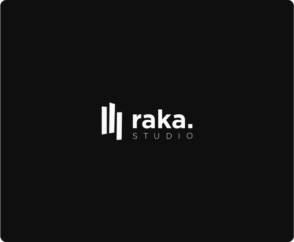 Raka Studio | Power Of Earthly Innovations
